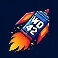 Home | WD42